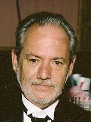 Kevin Brammer - 2012 - McLoughlin & Mason Funeral Home