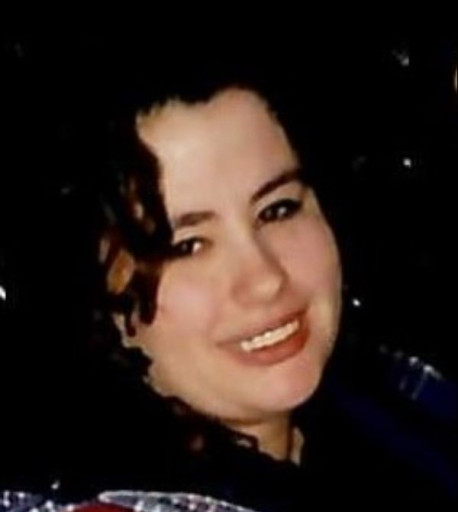 Addie Mable Bailey - 2022 - McLoughlin & Mason Funeral Home