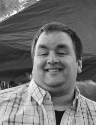 Eric Archibald - Memories Trees