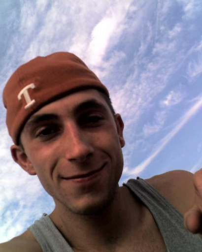 John Patenaude - 2013 - McLoughlin & Mason Funeral Home