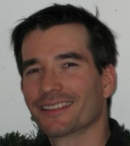 Jason M. Grasso - 2022 - McLoughlin & Mason Funeral Home