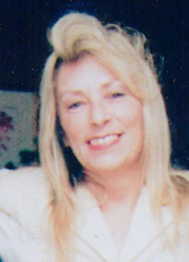 Jacqueline "Jackie" Christian - 2017 - McLoughlin & Mason Funeral Home