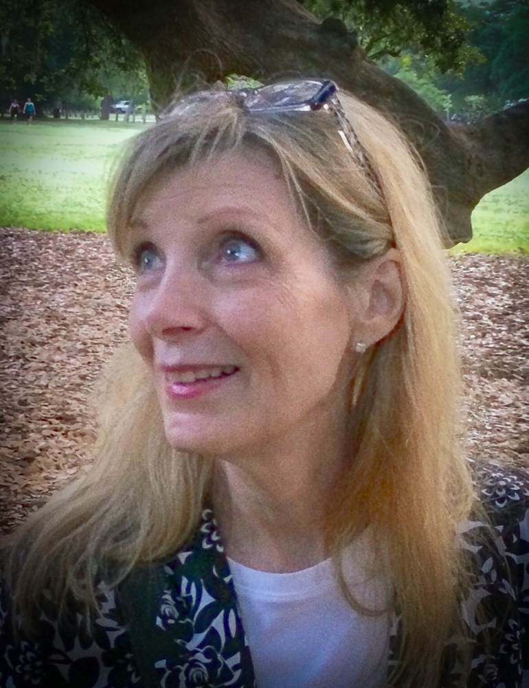 Debra Lynn Benson - 2024 - Flintoft's Funeral Home & Crematory