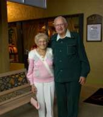 Frank Anthony D'Alessandro Obituary - 2024 - Thomas C. Montera, Inc ...