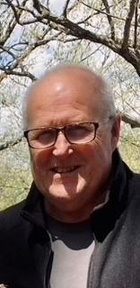 Donald Patrick Clay - 2024 - Donnellan Family Funeral Services