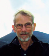 Dr. Timothy Smith - Memories Trees