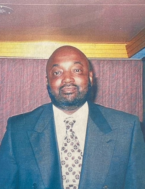 Arthur Wade Young Jr. - 2024 - Briscoe-Tonic Funeral Home
