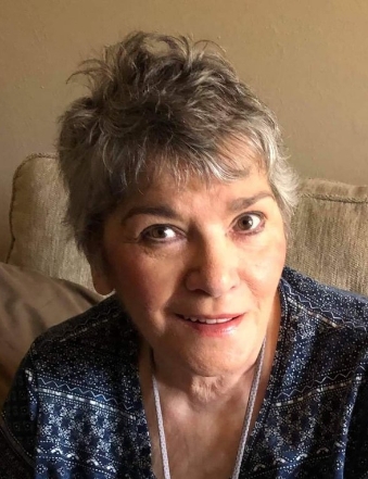 Nancy L. Mominee - 2024 - Eggleston Funeral Home