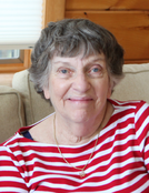 Anne Kennard Ryan - 2024 - Jellison Funeral home