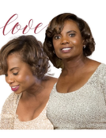 Gaynell Moore - 2024 - R.M Ferguson Funeral Service