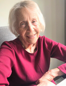 Patricia Joy Wilkey - 2024 - Donovan Funeral Home