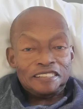 Obituary information for Joseph J. Kilburn