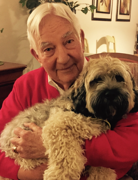 Tedd Thomas - Memories Trees