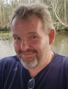 Jerry Wayne Alderman Jr. - 2024 - Lyerly Funeral Home