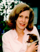 Barbara Lee Beck Israel - 2024 - Neely Funeral Home