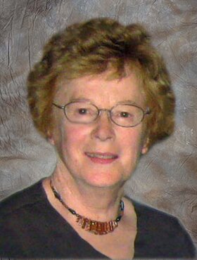 Lesley Jane Thompson - 2024 - McInnis & Holloway Funeral Homes