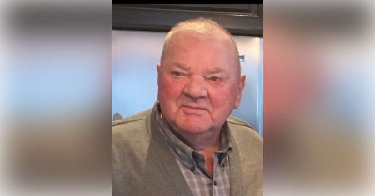 Obituary information for Albert Alexander Chafe