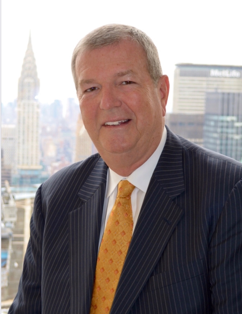 Mark Wagar - Memories Trees