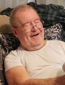 Allen Samuel Hillen - 2024 - Kingwood Funeral Home and Crematory