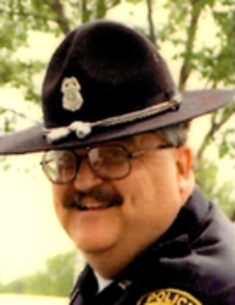 Damon Edward Sanders - 2024 - Newhard Funeral Home