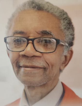 Walker Funeral Service and Chapel, Inc. | Champaign, Decatur and ...