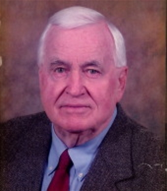 Charles Clifford Guinn - 2024 - Smith Funeral & Cremation Services of ...