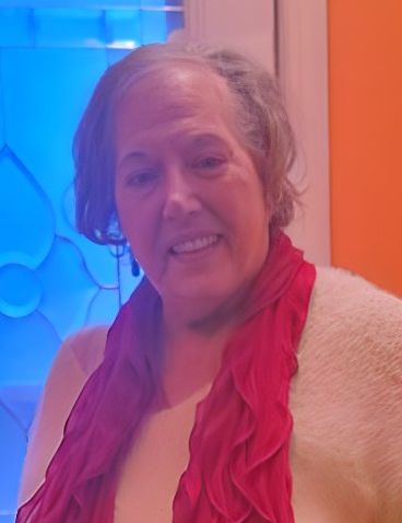 Janice Wilson - Memories Trees