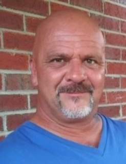 Frankie May - 2024 - Betts & West Funeral Home