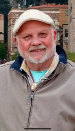 Norman Wiley Jr. Obituary - 2024 - Ray Funeral Service, Inc.