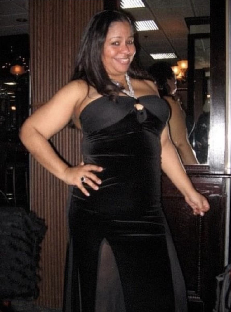 Marsha Smith - 2024 - Batchelor Brothers Funeral Services