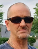 David A. Hootman - 2024 - Herrick Compassionate Funeral Service