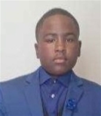 Jy'Rin J'Anthony Claysean Barkin Obituary - 2024 - Coleman's Family ...