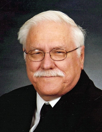 Cheney Witt Funeral Chapel | Fort Scott, KS