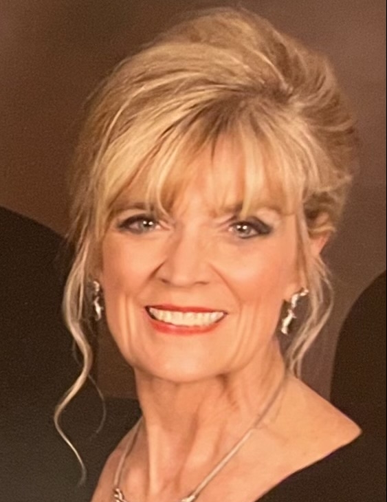 Jane Peeples Stanfield - 2024 - Julian Peeples Funeral Home