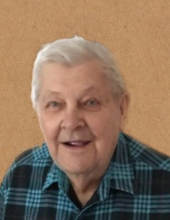 Daniel Kwiatkowski - Memories Trees