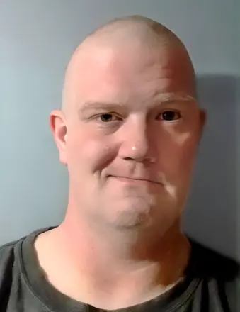 Obituary information for Paul Johnson