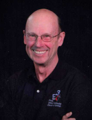 Jeffrey Wayne Schroeder - 2024 - Hillside Funeral Home & Cremation Center