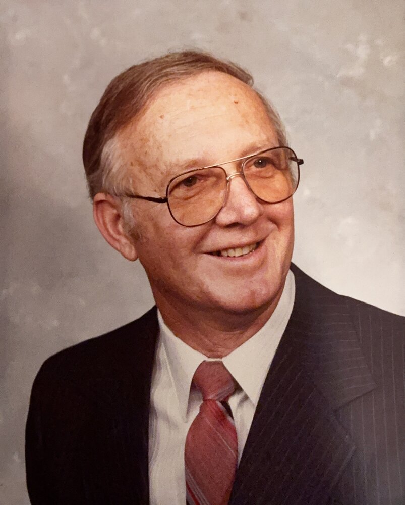 Wilburn Hatton - 2024 - Clark Legacy Center - Frankfort