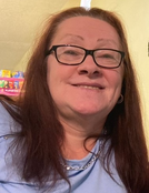 Rebecca Perry - 2024 - Masterson Funeral Home