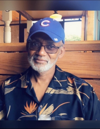 Walker Funeral Service and Chapel, Inc. | Champaign, Decatur and ...