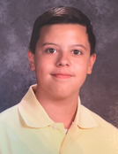 Christopher Joseph Michael Guddy - 2024 - A. Ripepi & Sons Funeral Home