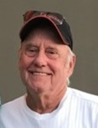 Lawrence Wendell Nixon Obituary - 2024 - McGill Click Funerals & Cremations