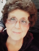 Annette Cavitt - 2024 - Binkley-Ross Funeral Home