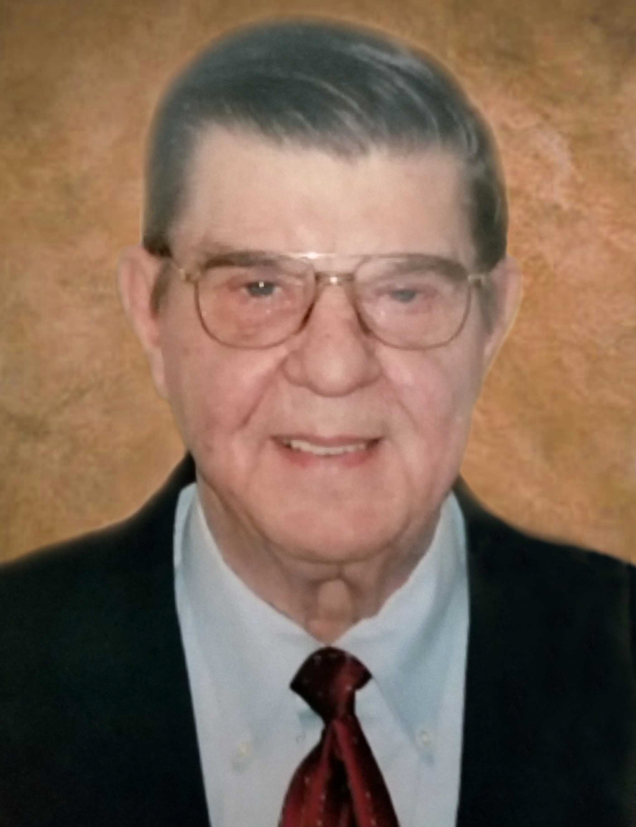 Kevin Herr's Instagram, Twitter & Facebook on IDCrawl