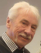 Richard Wayne Francis - 2024 - Borkoski Funeral Homes