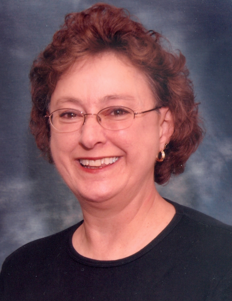 Diane Kay Koons - 2024 - Heffner Funeral Chapel and Crematory