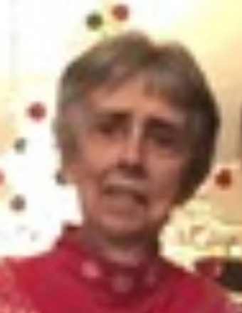 Moscow & Scranton, PA Funeral Home & Cremation | Duffy & Snowdon Funeral Homes