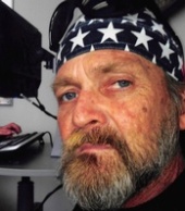 John Talmadge Smallridge - 2018 - Haller Funeral Home