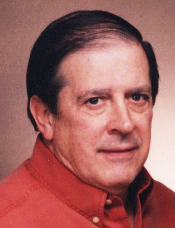 Benjamin Kemp, Sr - 2024 - Sosebee Funeral Home