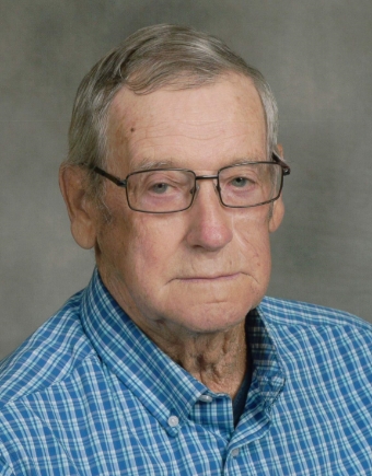 Robert Lee Powers - 2024 - Frain Mortuary